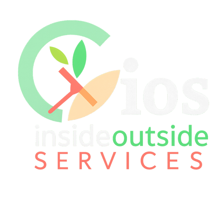 Cleaning Packages - insideoutsideservices.com.au
